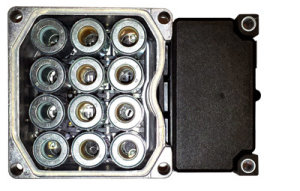 Anti-lock Brake Modules (ABS) | Blue Streak Electronics