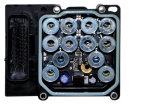 Anti-lock Brake Modules (ABS) | Blue Streak Electronics