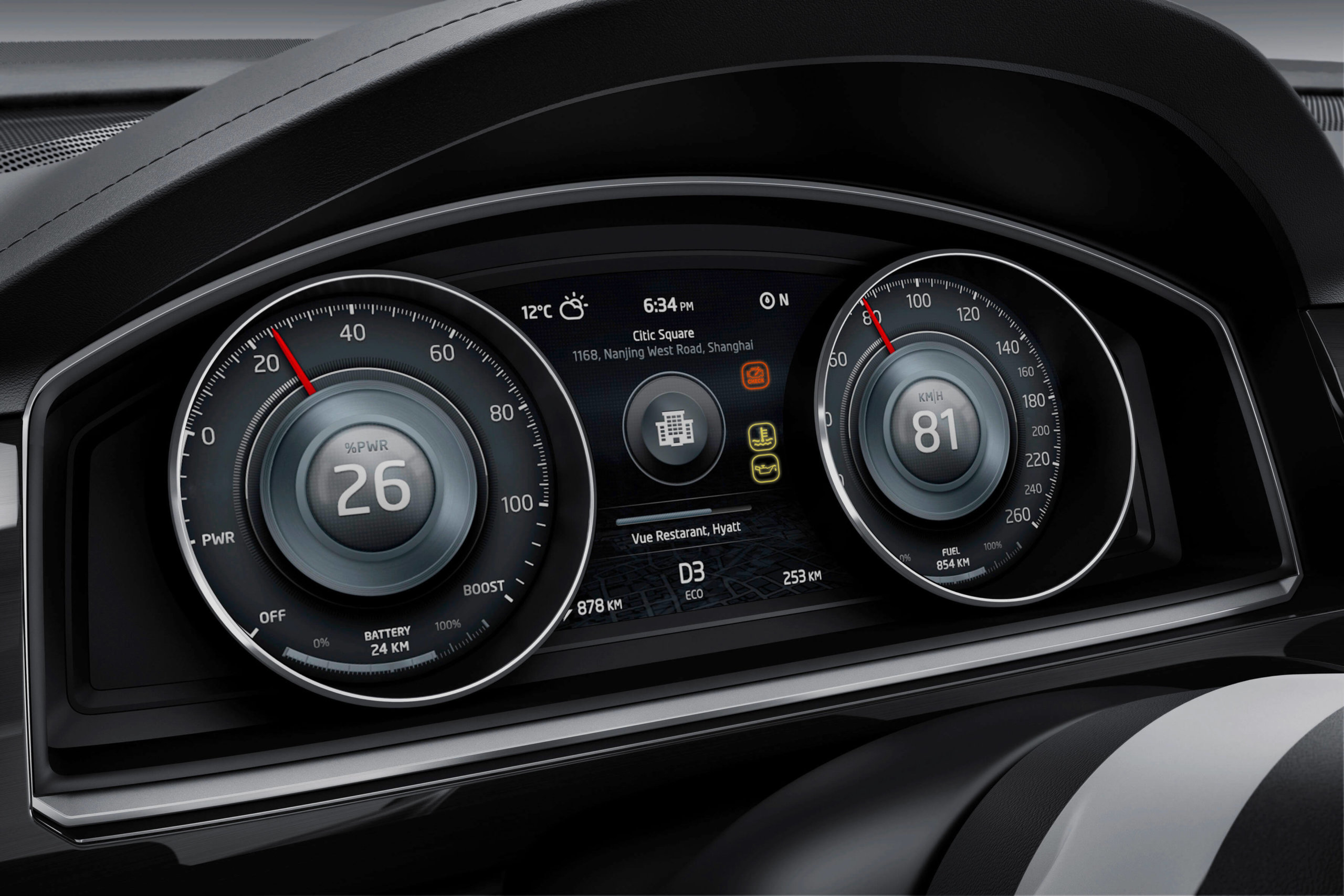 dashboard_news.cision.com02 | Blue Streak Electronics
