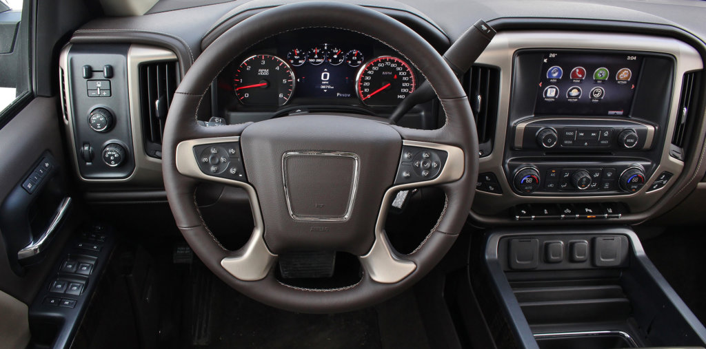 Home | Blue Streak Electronics