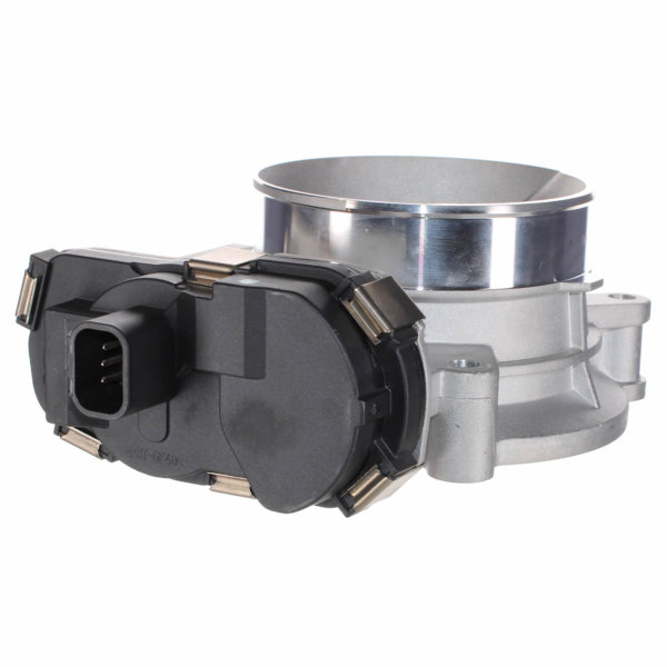 Throttle Body | Blue Streak Electronics