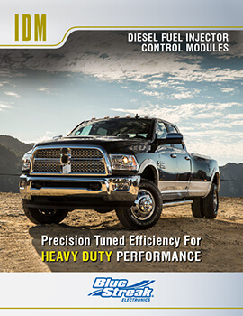 Home | Blue Streak Electronics