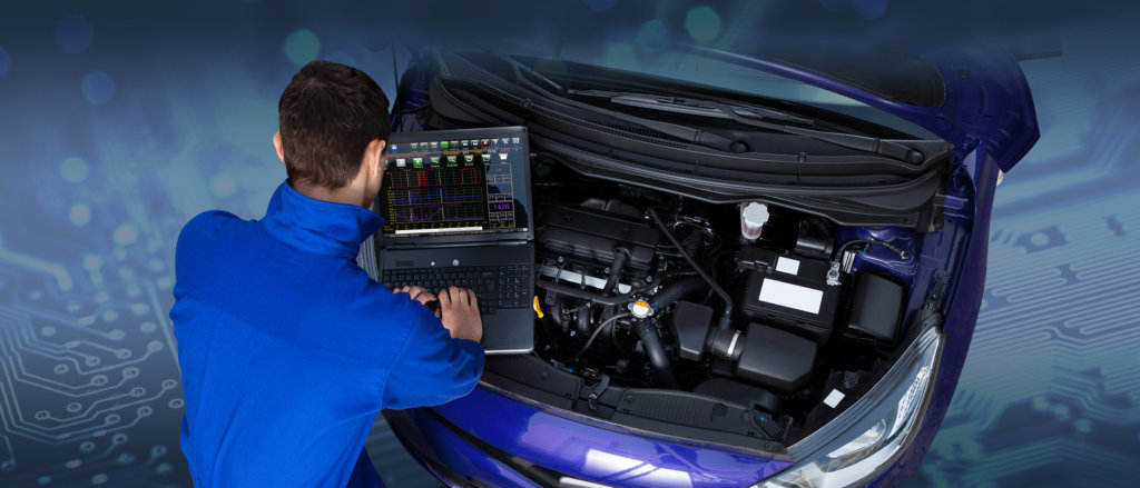 Home | Blue Streak Electronics