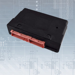 Home | Blue Streak Electronics