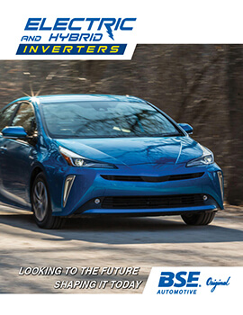 Home | Blue Streak Electronics